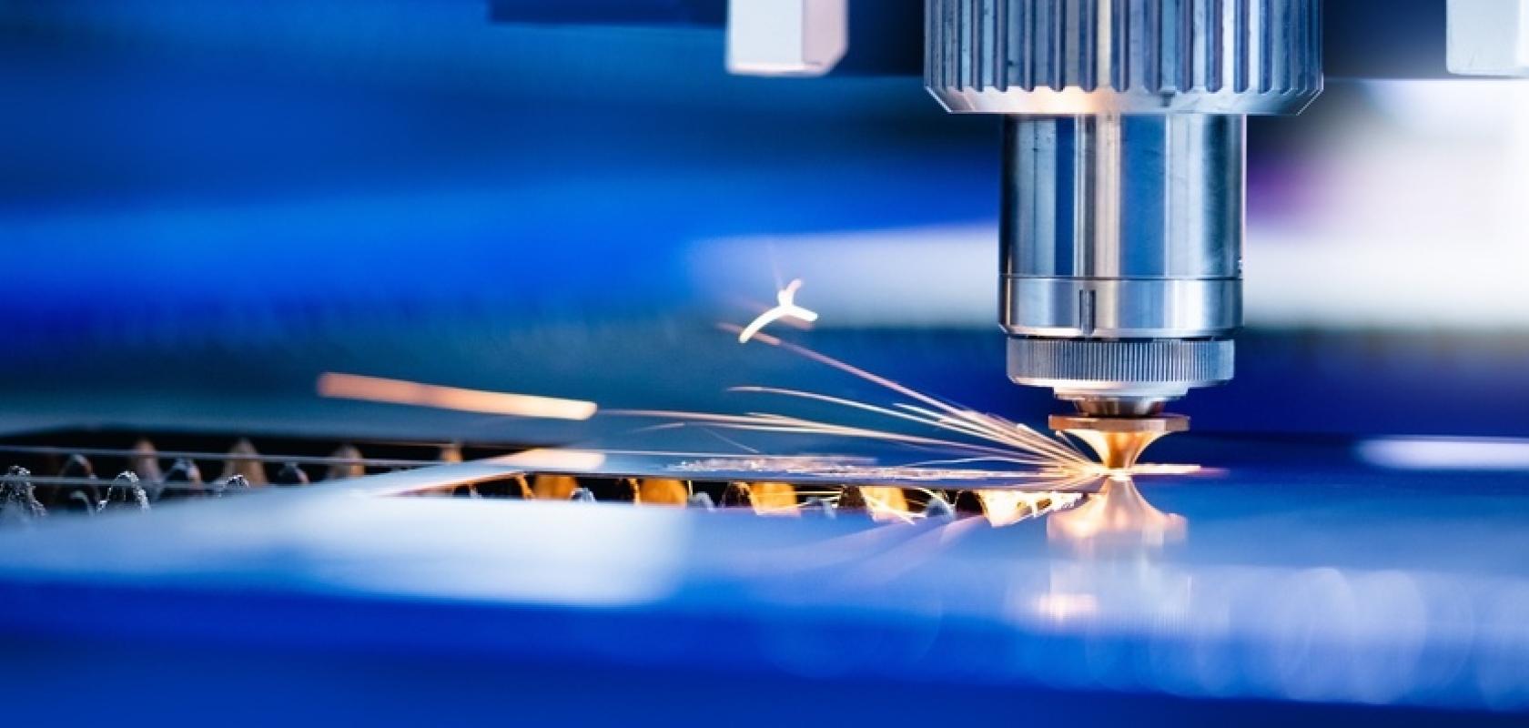 New method controls ultrafast light pulse pairs from a single fibre laser | Electro Optics